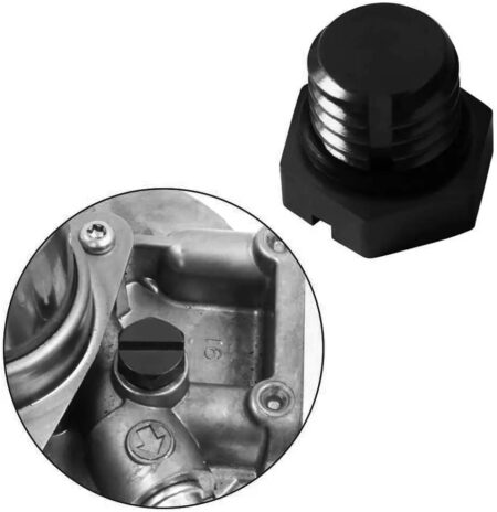 2001-2016 Duramax LB7/LLY/LBZ/LMM/LML GM Chevy GMC Duramax 6.6L Diesel ...